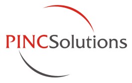 PINC Solutions Announces Series D Funding and Additions to its ...
