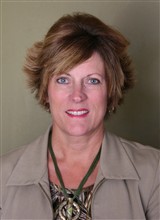 Carol Ann Galizia Honored by Cambridge Who's Who