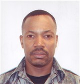 Ronald Clark Joins the Ranks of Leading Professionals