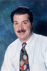 Albert J. Musmanno Honored by Cambridge Who's Who for Excellence in ...