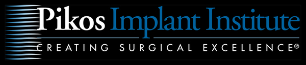 Pikos Implant Institute Moves to The Safety Harbor Resort And Spa ...