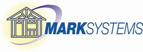 MARK SYSTEMS Announces iPad Integration for the IHMS Internet ToolKit Home Builder Web Portal