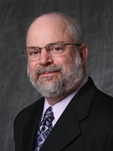 Michael Zuker Recognized for Excellence in Research and Service