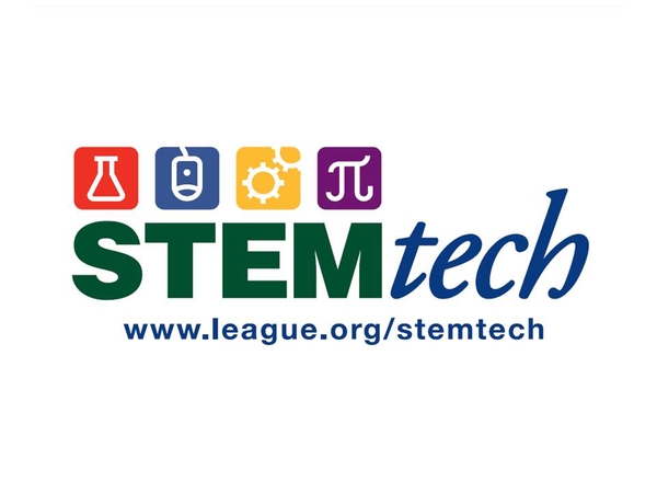 USDOE Special STEM Education Assistant to Keynote First Annual STEMtech ...
