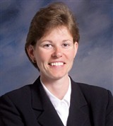 Respected Lawyer and Author Victoria Collier Sits with Cambridge in ...