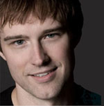 Bob Lappin and The Palm Beach Pops Announce Guest Artists for South ...