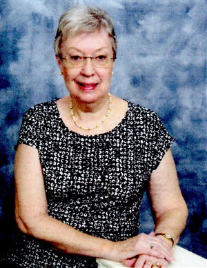 Industry Leader Dora Meyer Added to the Cambridge Who's Who Network