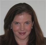 Virginia "Ginny" Sisson Inducted into Cambridge Who's Who