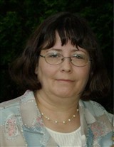 Karen L. Carlson Celebrates Fifth Anniversary with CNO Services, LLC