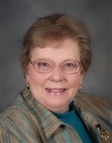 Betty E. Rohr Inducted into Cambridge Who's Who Executive, Professional ...