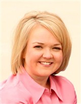 Industry Leader Marianne Cook Added to the Cambridge Who's Who Network