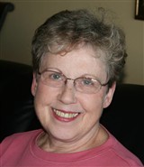 Marilyn S. Kerr Named Professional of the Year in Clinical Pathology