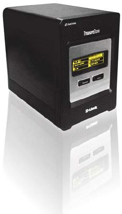 FarStone Technology, Inc Continues to Promote TreasureStoneTM--The ...