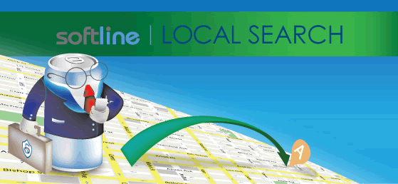 After an Extensive Evaluation Topseos.com, the Independent Authority on ...