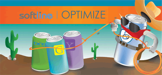 After an Extensive Evaluation Topseos.com, the Independent Authority on ...