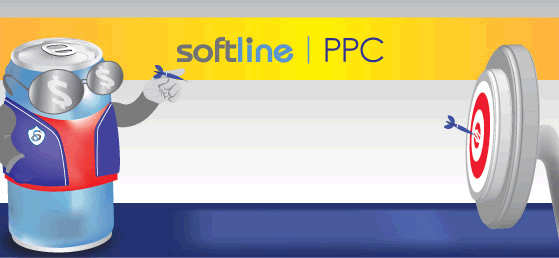 After an Extensive Evaluation Topseos.com, the Independent Authority on ...