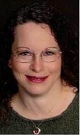 Marie Elmore Lee Showcases Professional Brand through Cambridge Who's Who