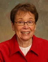 Fay L. Bower Honored for Lifetime Dedication to Nursing and Healthcare ...