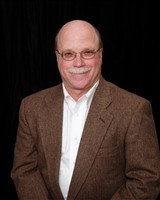 Dr. Mark Kass Joins the Ranks of Leading Professionals