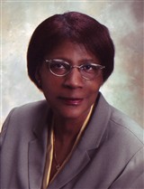 Shirley Gerald Ware Named to Exclusive Membership Organization