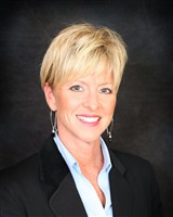 Industry Leader Christi Miceli Added to the Cambridge Who's Who Network