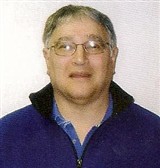 John F. Galletta Honored by Cambridge Who's Who John F. Galletta ...