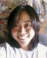 Lisa Matsumoto, RME, Inducted into Cambridge Who's Who Executive ...