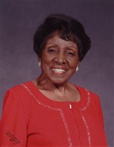 Cambridge Who's Who Names Ruth J.K. Pratt Professional of the Year in ...