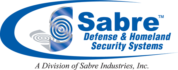 Sabre Communications Corporation Awarded Subcontract for Performance ...