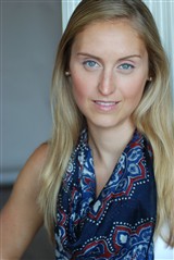 Kath Duncan Receives Professional Networking Community's Highest Honor