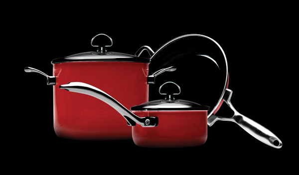 Chantal Announces the Revival of Their Successful Trade-in Program ...