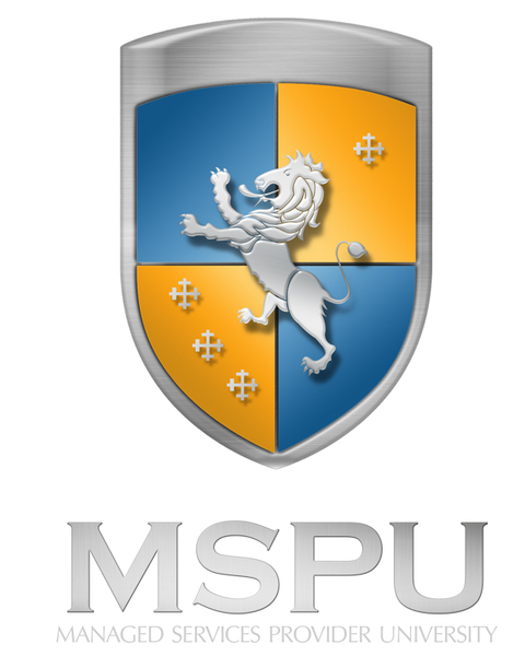 MSP University Announces New Healthcare IT University Website and ...