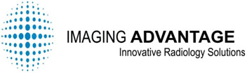 Imaging Advantage Commences Radiology Services At Legacy Mount Hood ...