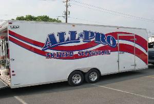 TRAILER SUPERSTORE Recognized as one of Car Mate Trailers Top 'Dealers ...