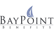 BayPoint Benefits Awarded the "2010 Employee Benefit Adviser of the ...