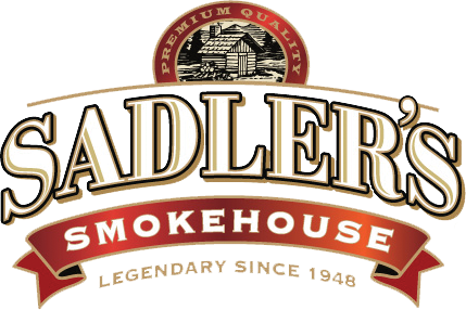 Sadler's Smokehouse Features its Signature Brisket at the 31st American ...
