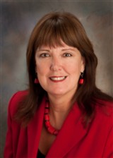Industry Leader Cindy Bennett Added to the Cambridge Who's Who Network