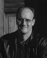 Charles V. Mauro Honored by Cambridge Who's Who