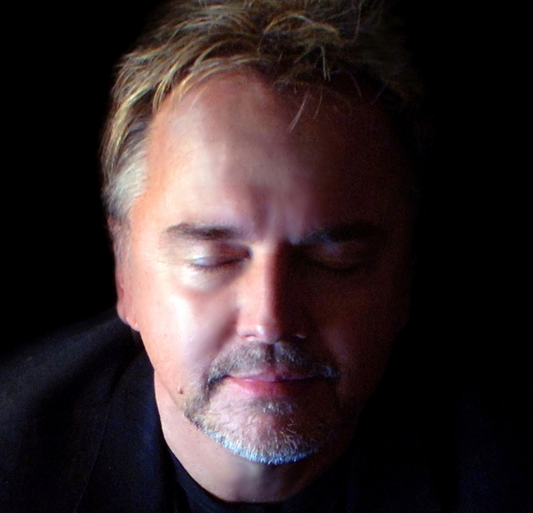 Multi-Platinum Selling, Six Time Grammy Award Nominee, Peter Kater ...