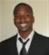 Stephen A. Johnson Inducted into Cambridge Who's Who