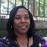 Linda Gupton Inducted into Cambridge Who's Who