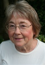 Karen Riel Honored by Cambridge Who's Who for Excellence in Social Services