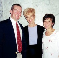 Barbara J. Quigley Honored by Cambridge Who's Who for Excellence in ...