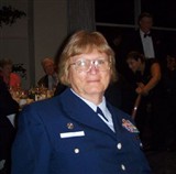 Elizabeth M. Clark Recognized by Cambridge Who's Who for Excellence in ...