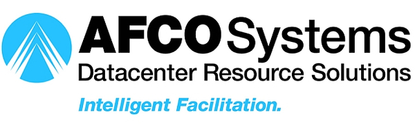 AFCO Systems Debuts HDS 10 Network Switch Enclosure Designed for Cisco ...