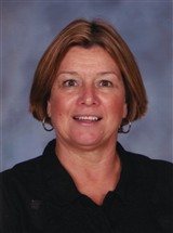 Jan Van Horne Inducted into Cambridge Who's Who