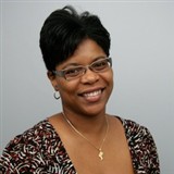 Angelene Bonner, Esq. Inducted into Cambridge Who's Who