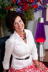 Amy Blevins Showcases New Interior Design Website through Cambridge Who ...