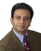 Sam Datta Joins the Ranks of Leading Professionals