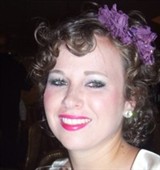 Katherine Prizeman Honored by Cambridge Who's Who for Excellence in ...